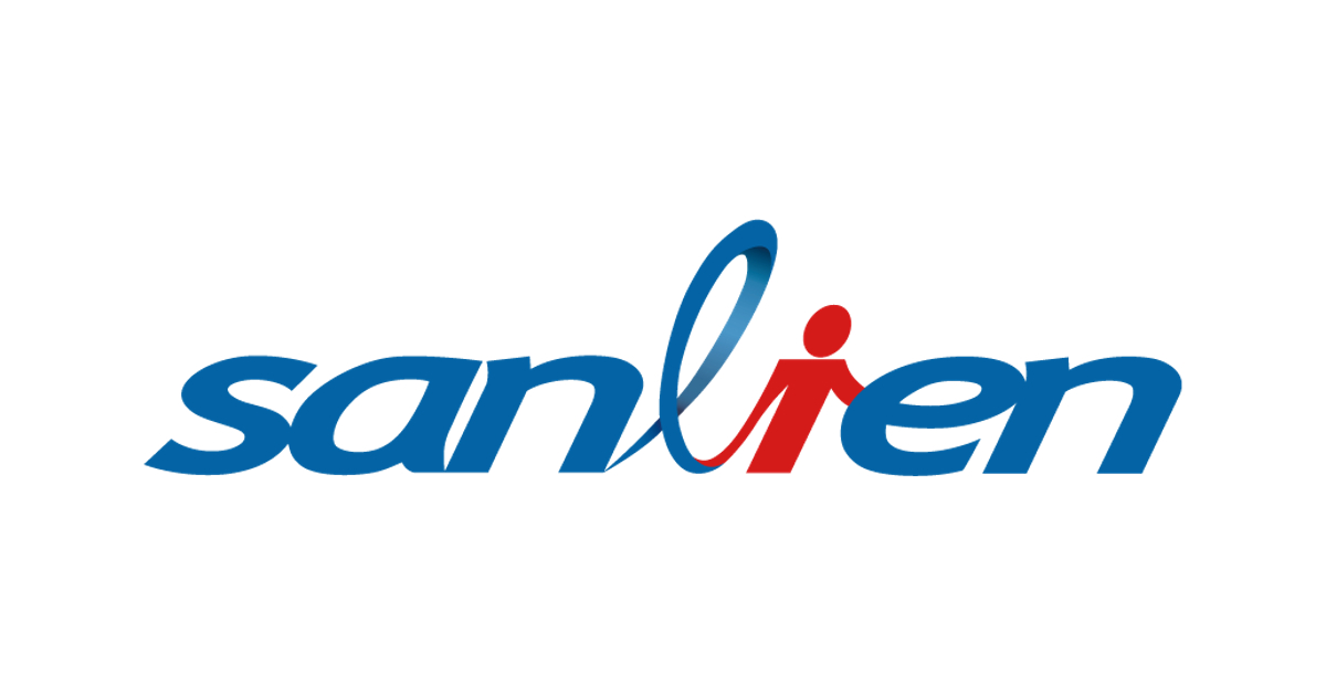 Sanlien Technology｜構造物ヘルスモニタリング・地盤計測ソリューション｜プロフェッショナル監視ソリューション